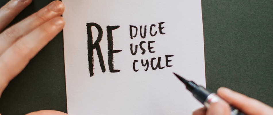 Climate Change - Beige Games